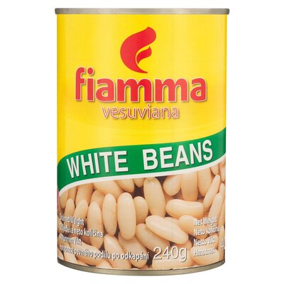 Champion Samp 10kg | PnP