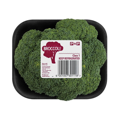 PnP Beetroot 1kg | PnP