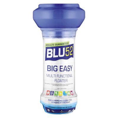 BLU52 Big Easy Floater 1.5kg | Smart Price Specials | PnP Home