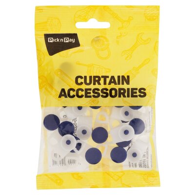 Dunlop Swingball Set | PnP