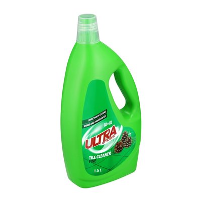 PnP Ultra Tile Cleaner Pine 1.5l | PnP