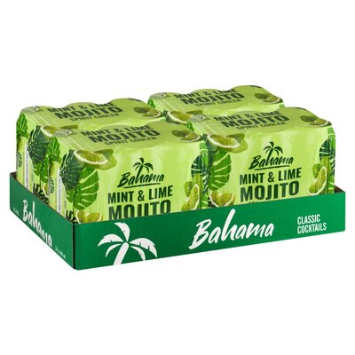 Shop Bahama in South Africa | Smart Price Specials | PnP