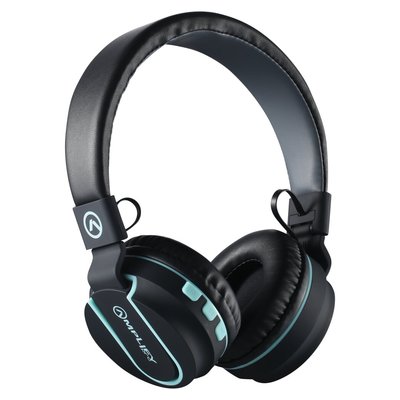 HP Notebook Study Bundle | PnP