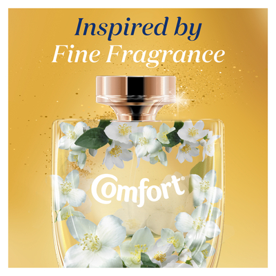 Comfort | Fabric Conditioner & Freshener | Smart Price Specials | PnP