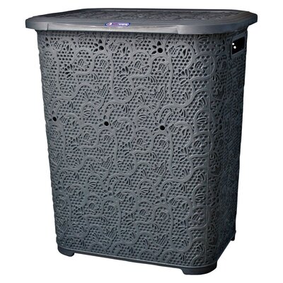 Laundry Baskets | Laundry & Clothing | Smart Price Specials | PnP