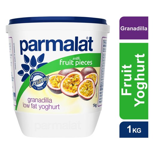 Pick n Pay Online Shopping