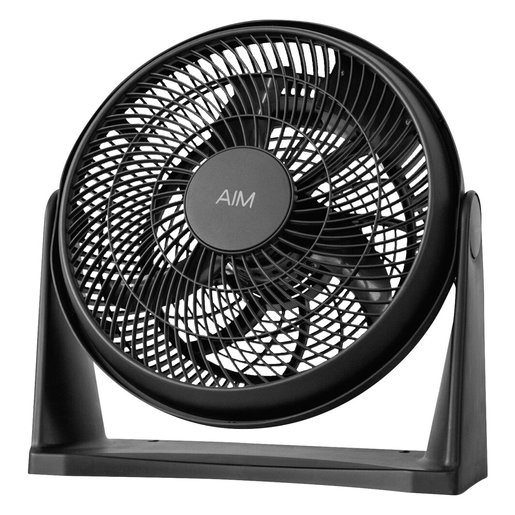 AIM 50cm High Velocity Plastic Fan | Smart Price Specials | PnP Home