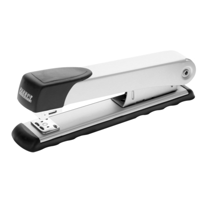 Staplers & Staples | Smart Price Specials | PnP Home