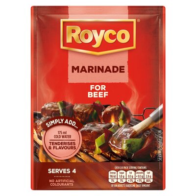 Shop Royco in South Africa | Smart Price Specials | PnP