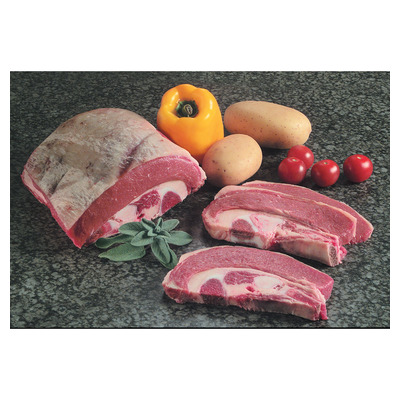 Fresh Beef | Fresh Meat | Smart Price Specials | PnP