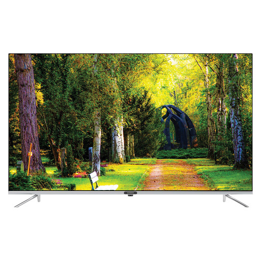 SKYWORTH 40 Inch Android Infinity TV | PnP
