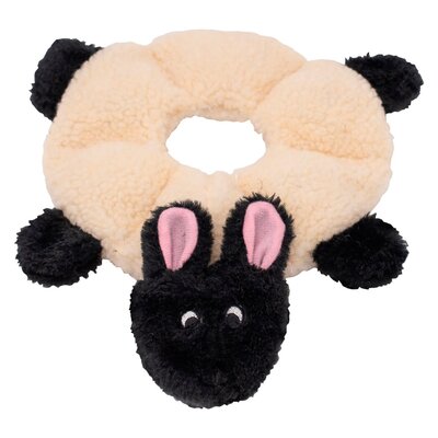 ZippyPaws Loopy Sheep | PnP
