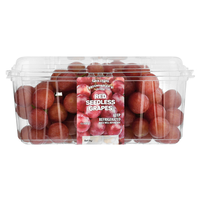 PnP Top Red Apples 1.5kg | PnP