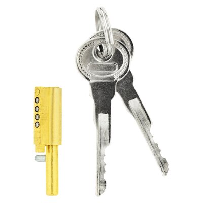 Fort Knox Keyhole Lock | Smart Price Specials | PnP Home