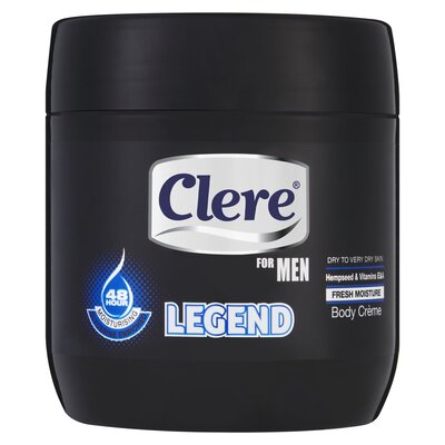 Clere | Body & Facial Care | Smart Price Specials | PnP
