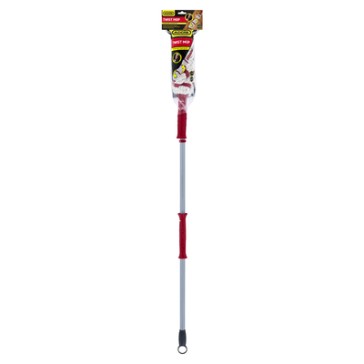 Verimark Floorwiz Twizz Mop | Smart Price Specials | PnP Home