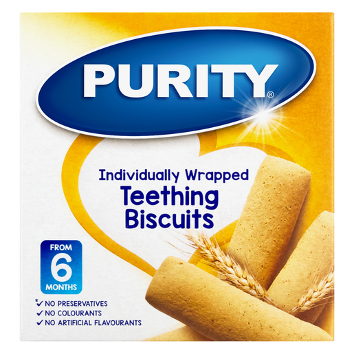Pick n Pay