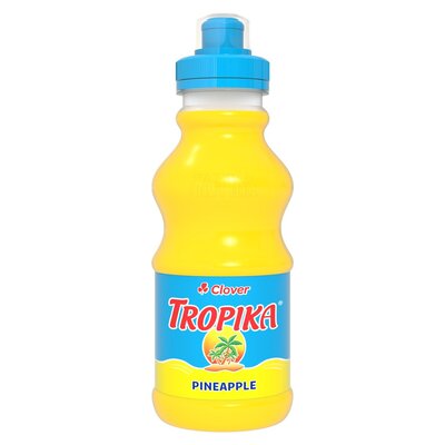 Tropika | Juices | Smart Price Specials | PnP