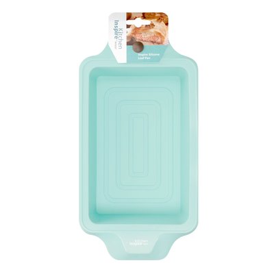 Inspire Silicone Loaf Pan | Smart Price Specials | PnP Home