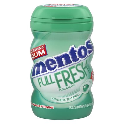 Mentos | Sweets & Gum | Smart Price Specials | PnP