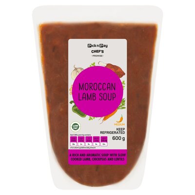 Ready Meals & Desserts | Smart Price Specials | PnP