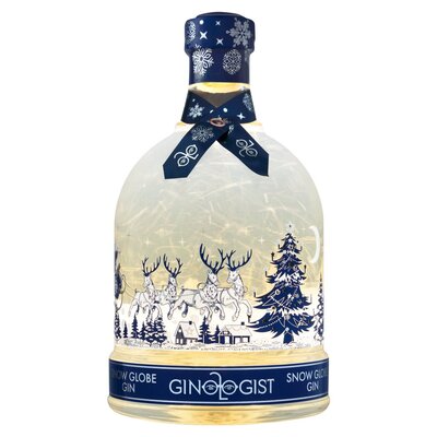 Grandeur Premium Gin 750ml | PnP