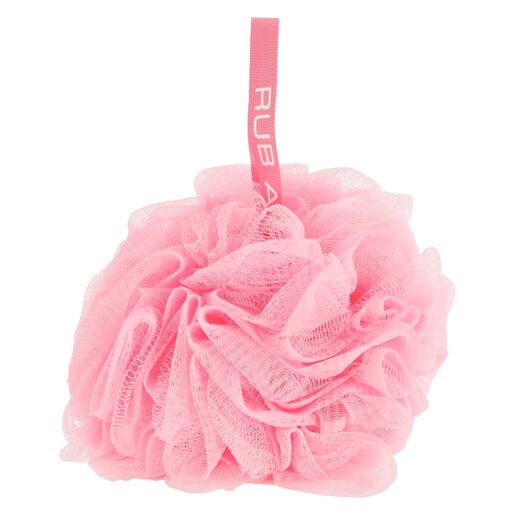 Cosmic Pink Bath Sponge | PnP