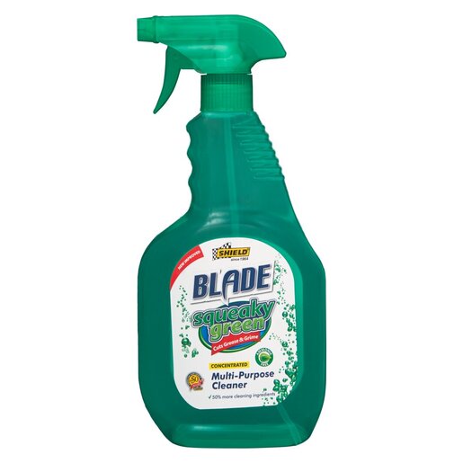 Shield Blade All Purpose Cleaner 750ml | PnP