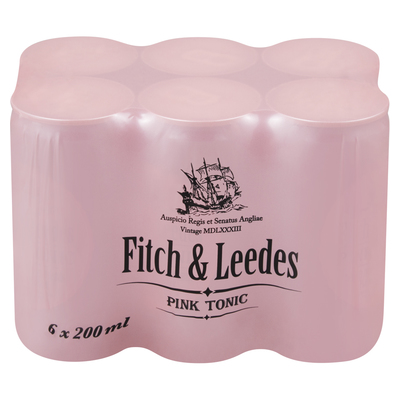 Tonic & Mixers | Soft Drinks & Juice | Smart Price Specials | PnP