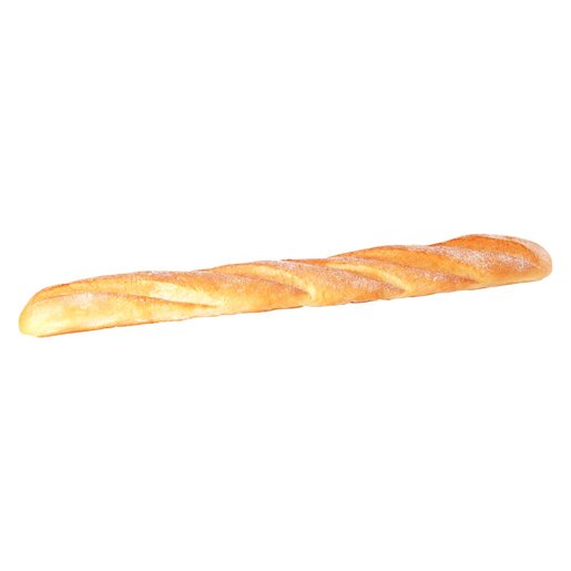 PnP Long French Bread 400g | PnP