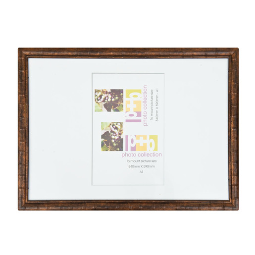 P&B A1 Assorted Frames | PnP