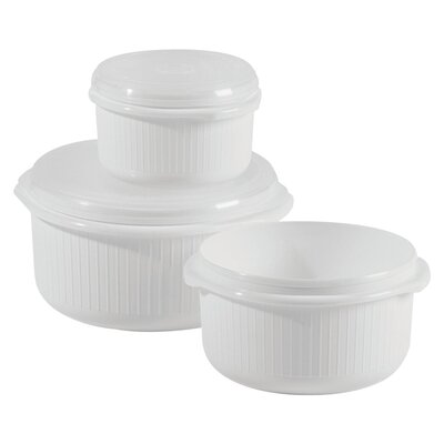 Food Storage | Smart Price Specials | PnP Home