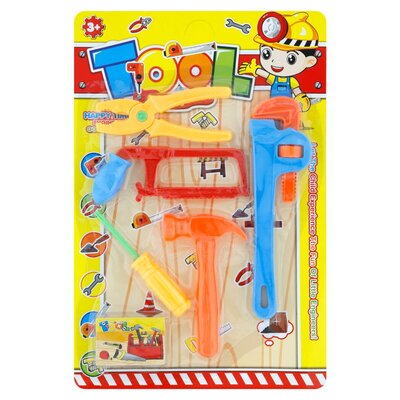 Joyco Tool Set | Smart Price Specials | PnP Home