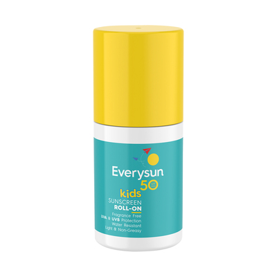 Everysun Kids Sun Prot Roll On Spf50 50ml | Smart Price Specials | PnP Home
