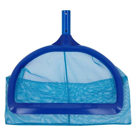 BLU52 Leaf Rake | PnP