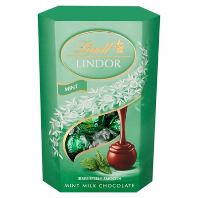 Lindor | Chocolates & Sweets | Smart Price Specials | PnP