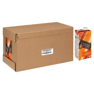 Robertson Winery Golden Nectar 1L x 12 | PnP