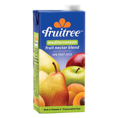 Fruitree | Juices | Smart Price Specials | PnP