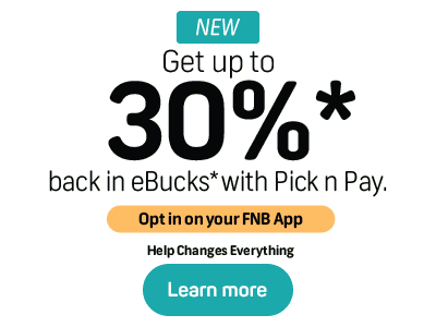 Shop Groceries & Food Online | PnP