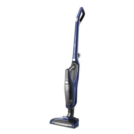 Defy Cordless Vacuum Cleaner RT 61821 B | PnP