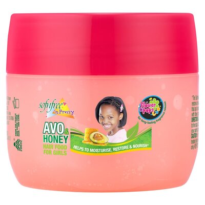 Inecto Henna Black 3 x 10g | PnP