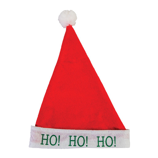 Gen Merch Felt Hat | PnP