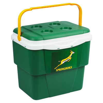 Otima Springbok Cooler Box 26L | Smart Price Specials | PnP Home