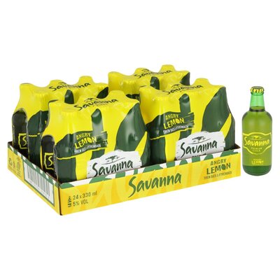 Tipo Tinto R&R Can 24 x 440ml | PnP