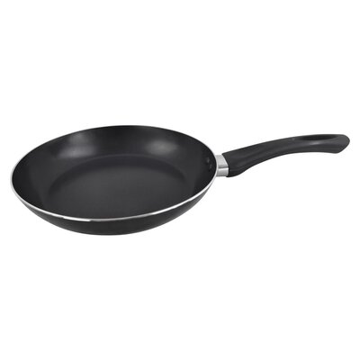 Modern Living 20 & 24cm Aluminuim Frying Pan Set | Smart Price Specials ...