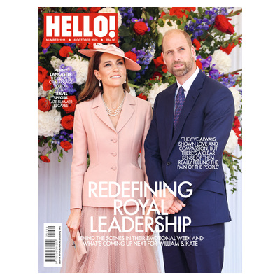 Kick Off Magazine | Smart Price Specials | PnP Home