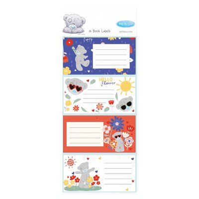 Creative Spiderman Book Labels | Smart Price Specials | PnP Home