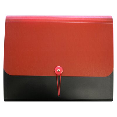 Croxley Designer Exp File 4dsgn 1ea | Smart Price Specials | PnP Home