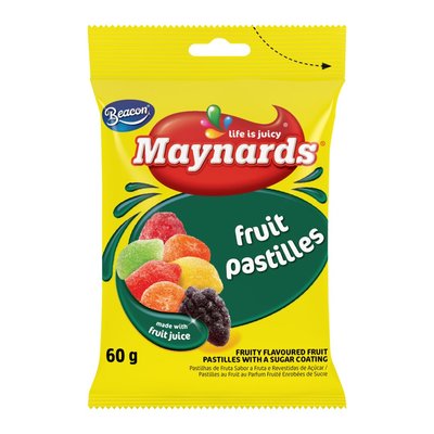 Maynards | Chocolates & Sweets | Smart Price Specials | PnP