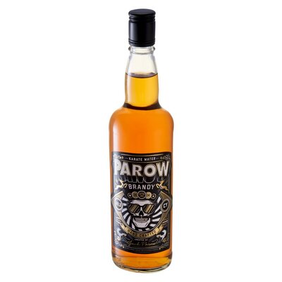 Parow Brandy 750ml | PnP